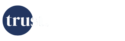 Home - trustmusik.com